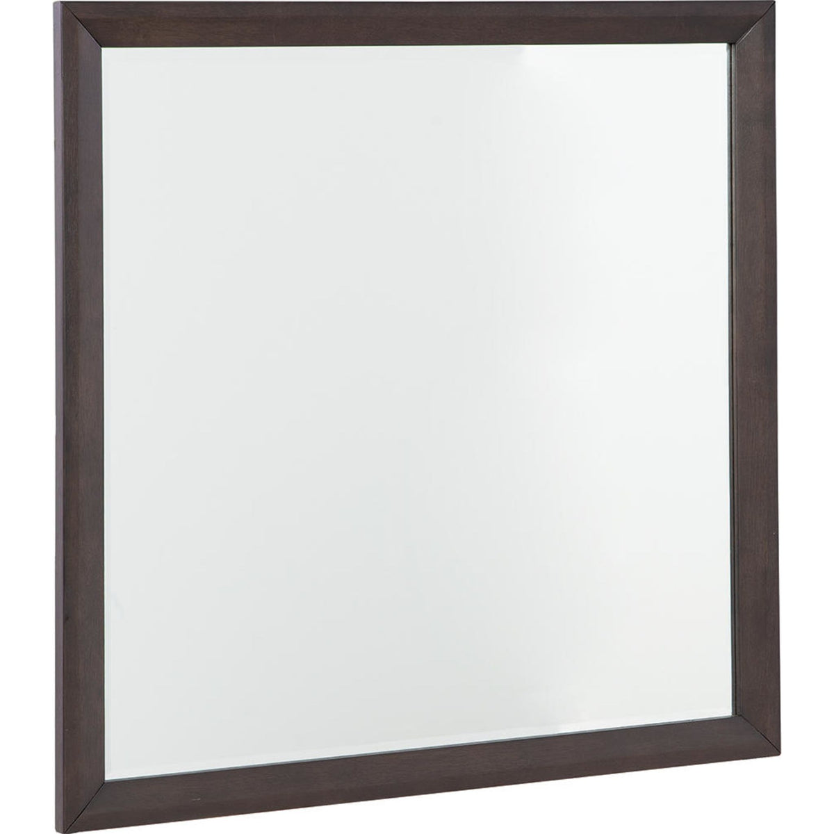 Urbantrack-Exclusive Mirror | Ashley Furniture Home Store Cranbrook