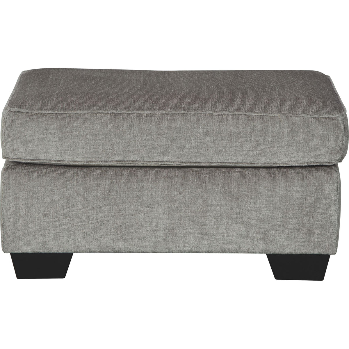 Altari Ottoman | Ashley Furniture Home Store Cranbrook